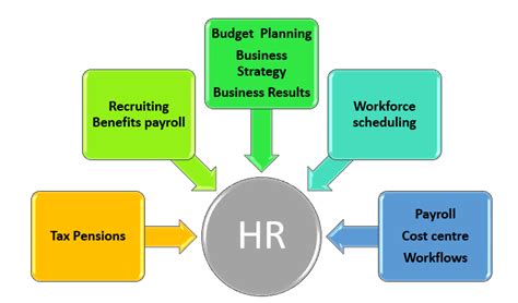 Tips To Become A Successful Using SAP SuccessFactors Saptutorials In