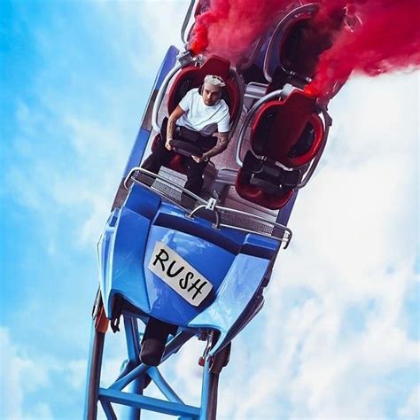 Mike Singer Sex On The Beach Lyrics Genius Lyrics