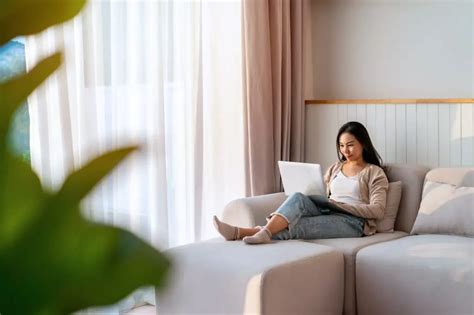 How To Add A Watermark To Documents In Microsoft Word Vegadocs