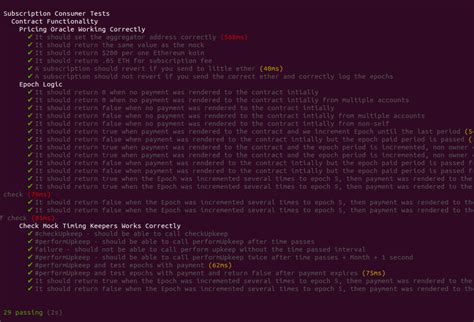 GitHub Stackaccount HardHatSubscription