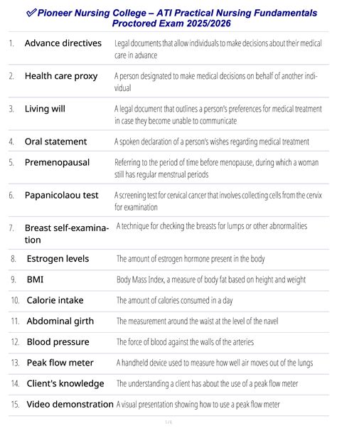 Cisco Networking Academy Ccna 3 Version 70 Final Exam Answers 20252026 Enterprise