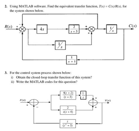 solved i need the solution with out matlab code 2and3 please