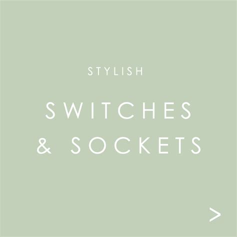 Dual Usb Port Plug Sockets Jim Lawrence Dual Usb Port Plug Sockets Electrical Gadgets