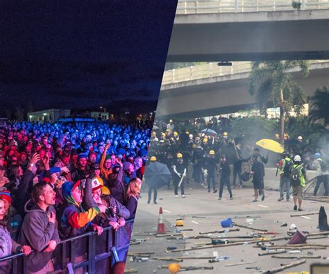 How To Build A Weighted Round Robin Load Balancer In Nodejs By Endurance The Martian Medium