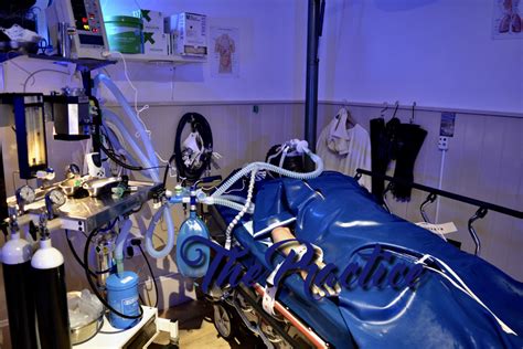 Patient Gallery Medical Mistress In Milton Keynes