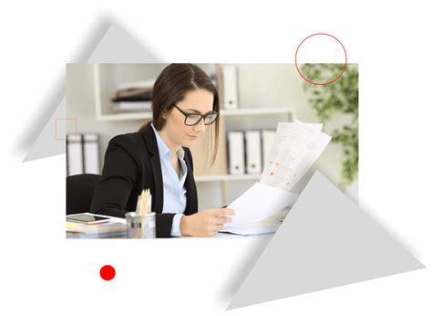 Irca Certified Lead Auditor Course In Chennai Redhat Safety