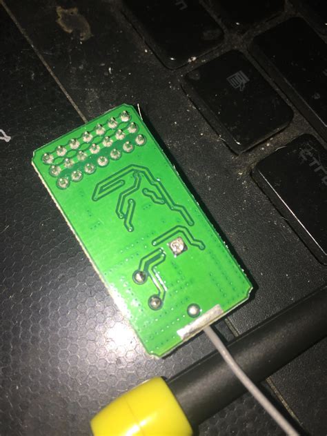 apm 3 2 1 no radio calibration input on fs t6 transmitter copter 3 2 ardupilot discourse