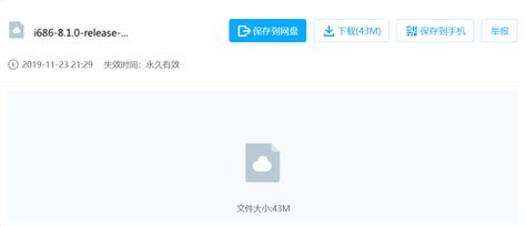 Windows系统下搭建c语言学习环境安装vscode，mingw编译器 云社区 华为云