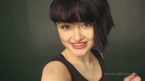 Check Your Privilege Part 1 Men Are S Clips4sale