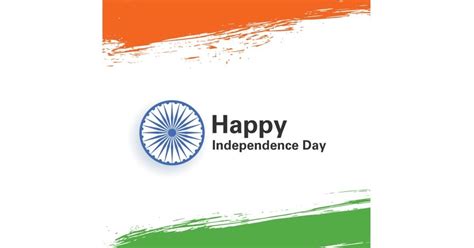 Gourab Ganguly Posted On Linkedin