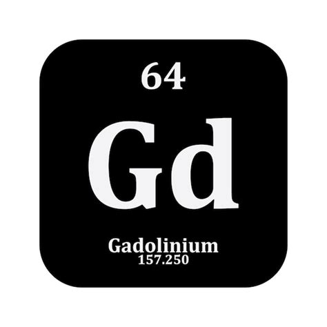 Gadolinium Vectors And Illustrations For Free Download Freepik Gadolinium Vectors And Illustrations For Free Download Freepik