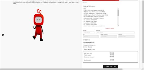 Can I Switch Back To A Physical SIM After Using An ESIM