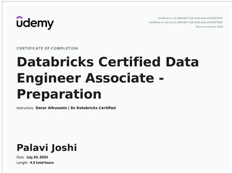 Palavi Joshi On Linkedin Databricks Dataengineering