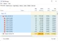 Firefox Is Already Running But Is Not Responding Fix