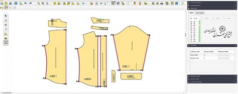 نرم افزار جمینی چیست؟ بررسی کاربرد و مزایای جمینی بازار کار