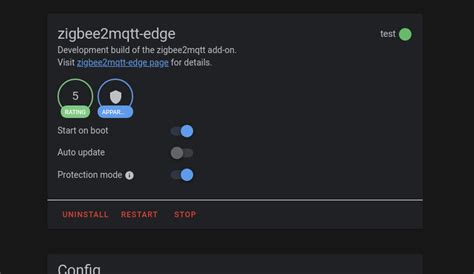 Philips Hue Dimmer Switch Model Issue Koenkk Zigbee Mqtt GitHub