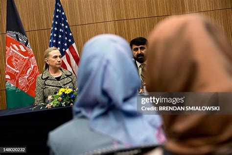 Hayatullah Hayat Photos And Premium High Res Pictures Getty Images