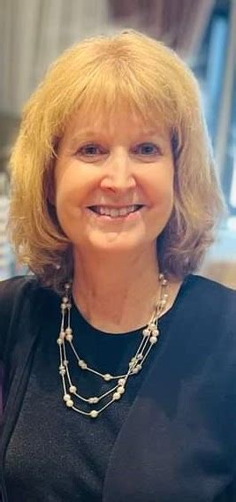 Eileen C Smith Egizi Funeral Home