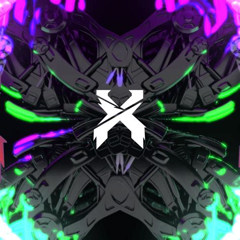 Excision Wallpaper Hd