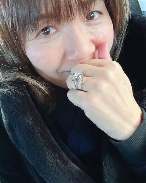 桑田靖子 野田幹子ちゃんに 誘っていただいて みっこちゃんのラジオへ🧡 ワタシのサポートメンバーの スパイシービートパーカッション