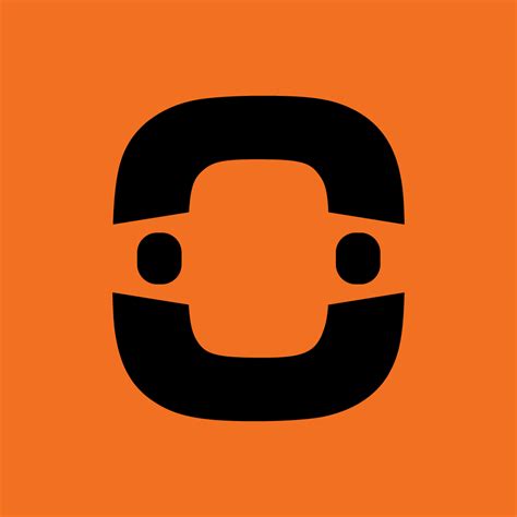 Shifting Digital Success With Expert Software Solutions Home Techshift Digital