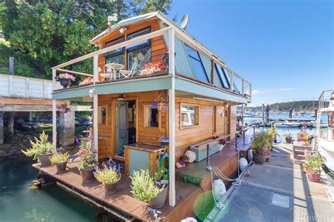 Trulia Homes For Rent Long Island At Melissa Acker Blog