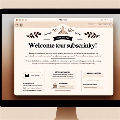 Best Salesforce Create Email Template Vondy