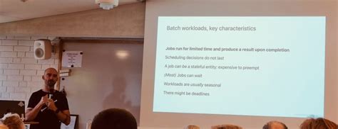 Gonzalo P Rodrigo Álvarez On Linkedin Cloudcontrol