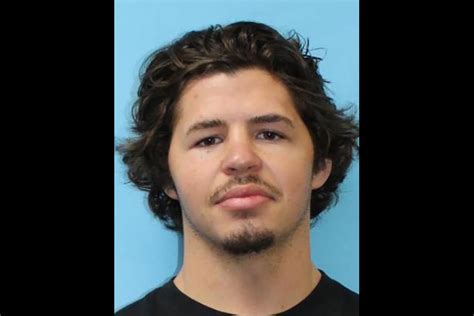 Former High School Wrestling Coach Accused Of Soliciting Nude Photos