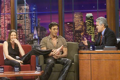 Shannon Elizabeth S Feet