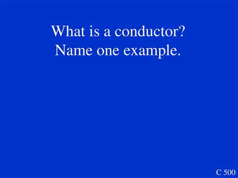 This Is Jeopardy This Is Jeopardy With Your Host Ms Gerlach Ppt