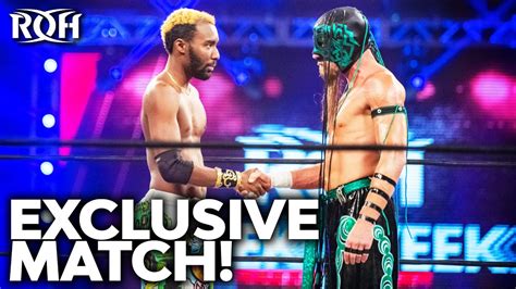 Fightful Wwe News Aew News Pro Wrestling Backstage News