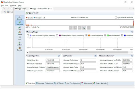 iniciar sesión con log4j2 una guía para desarrolladores de java