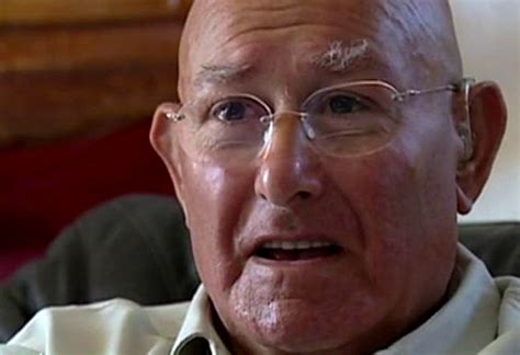 El Delincuente Manuel Charlín Y Su Hijo Melchor En Libertad Con Cargos Vigo Al Minuto