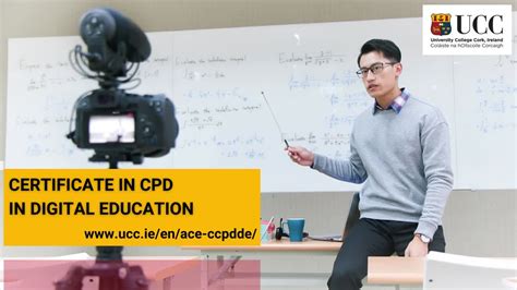 Centre For The Integration Of Researchteaching And Learning On