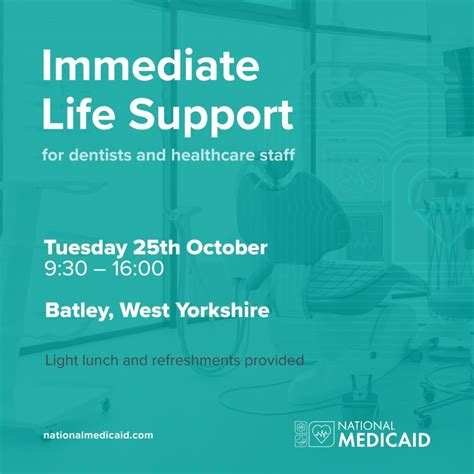 Mohammed Seedat Posted On Linkedin