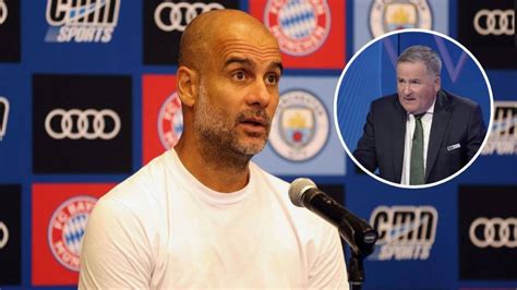 ပက်ဂွာဒီယိုလာက ဉာဏ်ကြီးရှင်တစ်ယောက် မဟုတ်ကြောင်း ဖြုန်းတီးမှုတွေဖြင့် သက်သေထူတဲ့ စကိုင်းစပေါ့