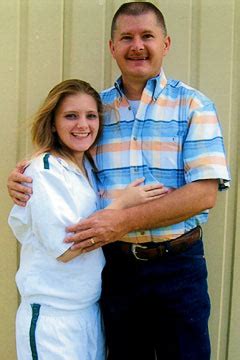 Erin Caffey Photos Murderpedia The Encyclopedia Of Murderers