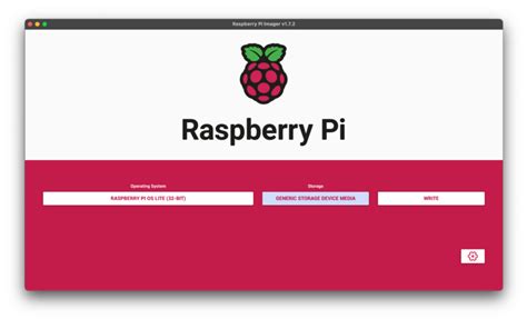 Block Ads On Every Device In Your House With A Raspberry Pi And Pi Hole