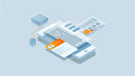 App Shielding The Cost Efficient Approach To Application Security Trifork