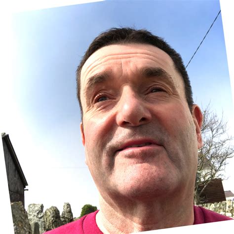 Tim Widdowson Linkedin