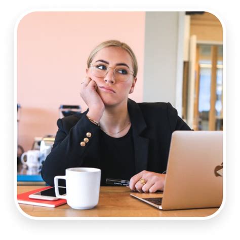 Laboratory Testing Eternity Health Partners