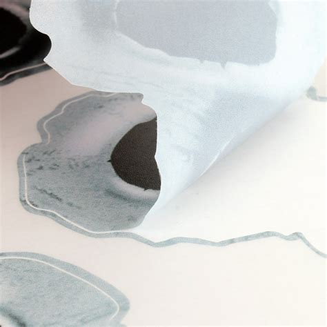 자동차 Pvc 자체 접착 총알 구멍 스크래치 맞춤 스티커