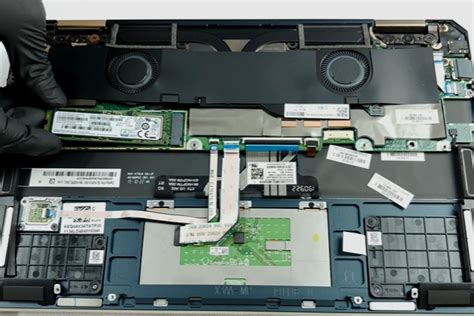 Can You Upgrade The Hp Spectre X S Ram Tech Guru Guy