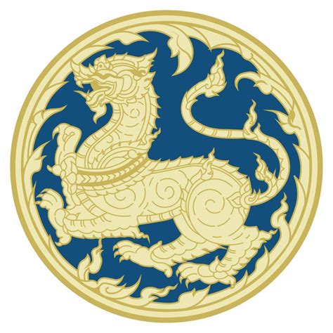 สำนักงานที่ดินกรุงเทพมหานคร สาขาหนองแขม Bangkok