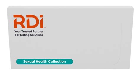 Hpv Specimen Collection Kits Screening Support