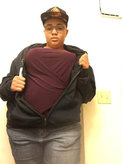 Excuse Me Sir Hey Mister Tumbex