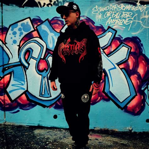 Rtla Apparel Accessories