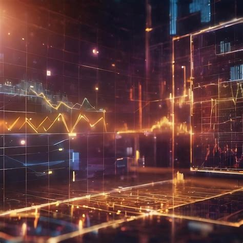 Premium Ai Image Data Science Analytics Concept 101