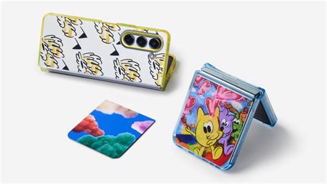 Samsung H P T C V I C C Ngh S Tr Thi T K Ph Ki N Galaxy Z C Quy N Tr N Samsung Com